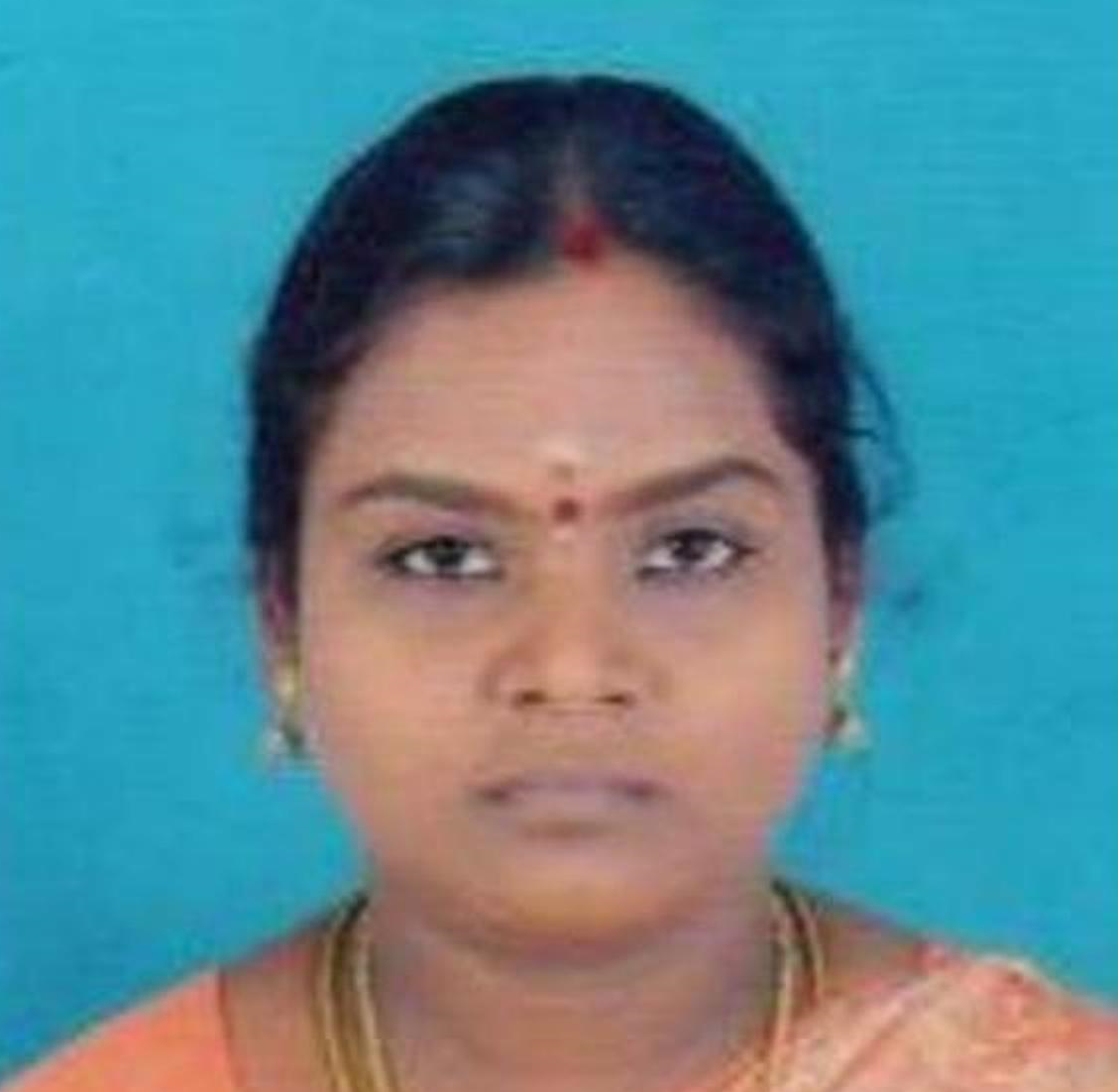 EDITORIAL BOARD - Indian Journal of Microprocessors and Microcontroller ...