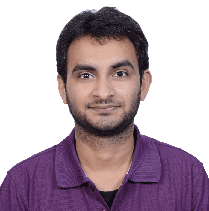 Editorial Board - International Journal of Preventive Medicine and Health (IJPMH)