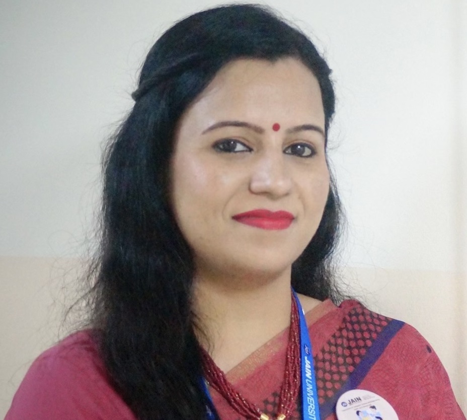 Committee-2023 - Lattice Science Publication (LSP)