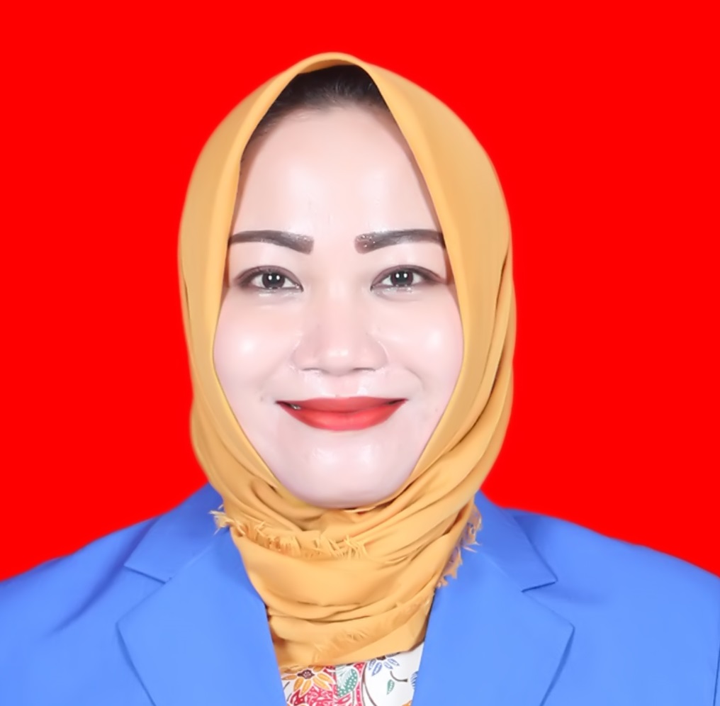 Committee-2023 - Lattice Science Publication (LSP)