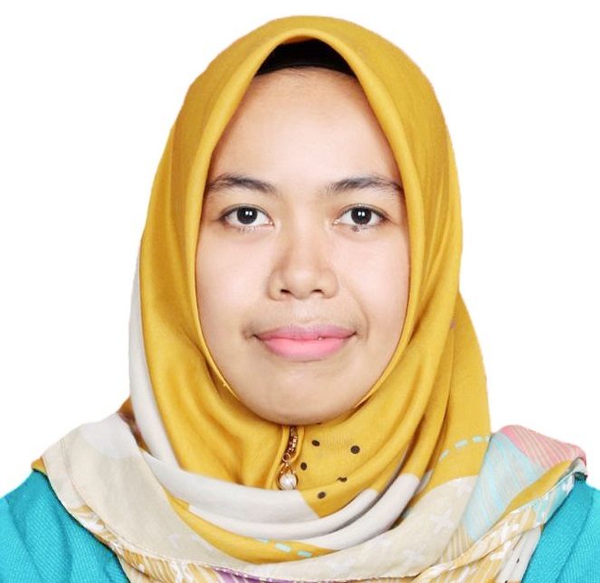 Committee-2023 - Lattice Science Publication (LSP)