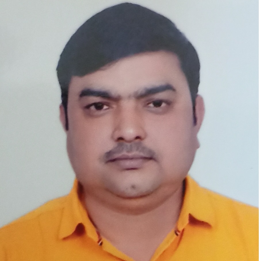 Committee-2023 - Lattice Science Publication (LSP)