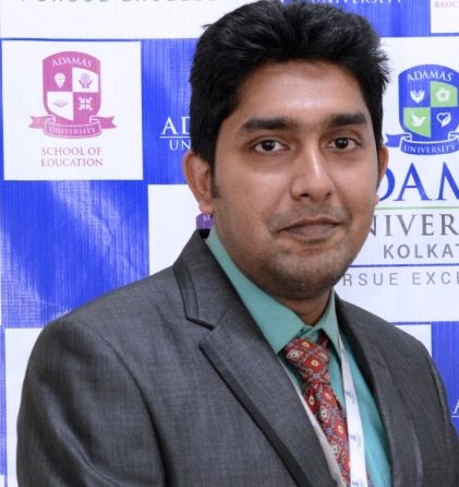 Committee-2023 - Lattice Science Publication (LSP)