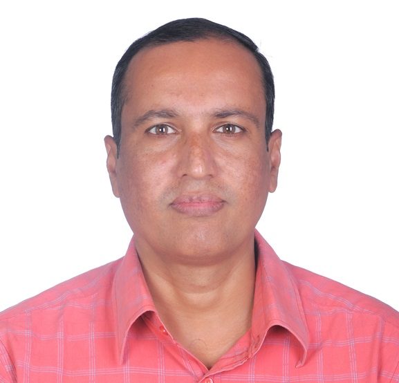 Committee-2023 - Lattice Science Publication (LSP)