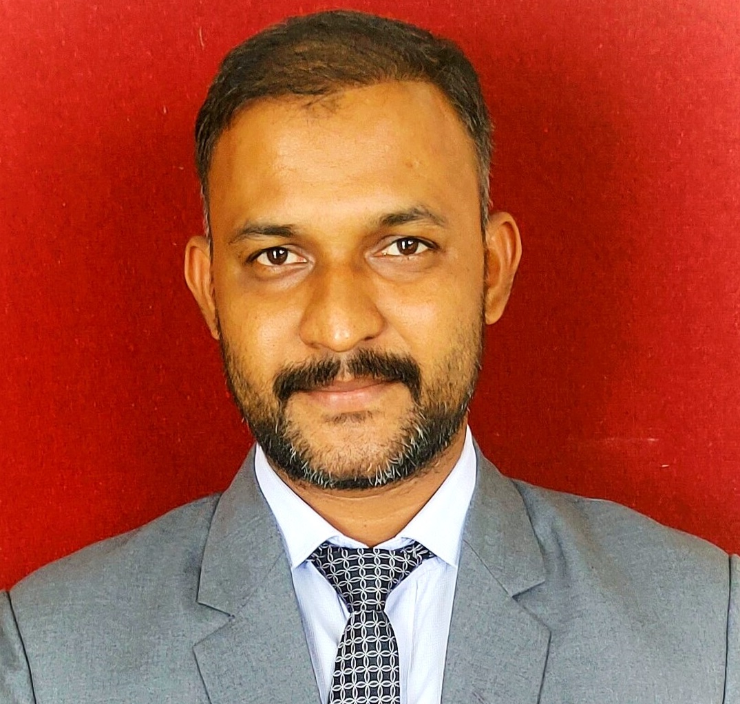 Committee-2023 - Lattice Science Publication (LSP)