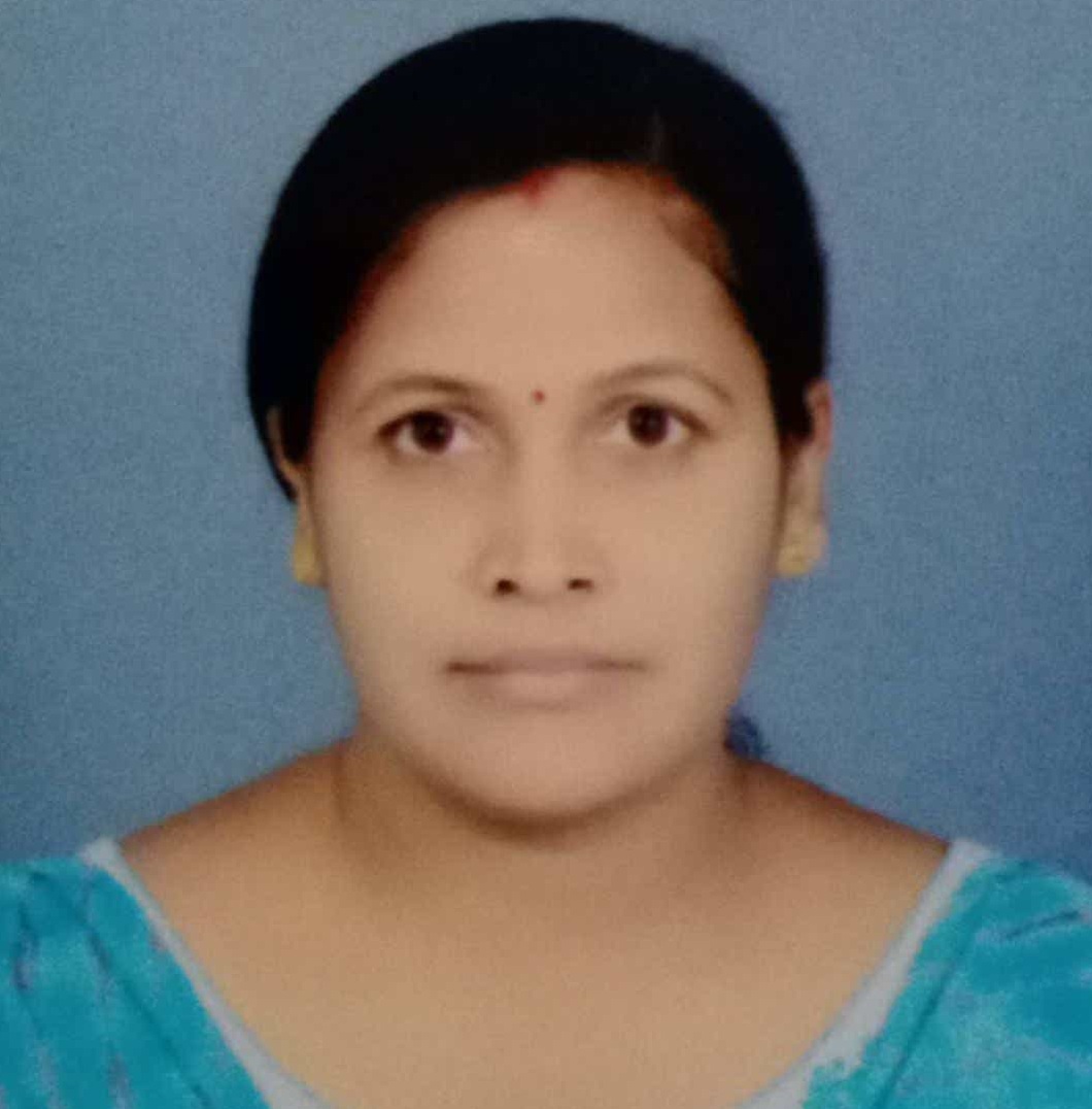 Committee-2023 - Lattice Science Publication (LSP)