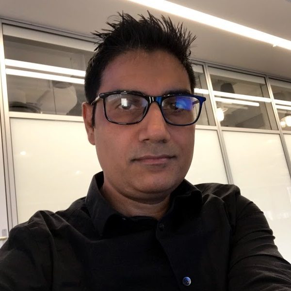 Committee-2023 - Lattice Science Publication (LSP)