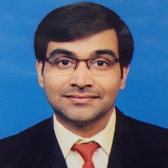 EDITORIAL BOARD - Indian Journal of Energy and Energy Resources (IJEER)