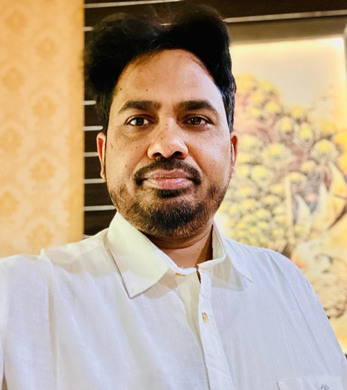 Committee-2024 - Lattice Science Publication (LSP)