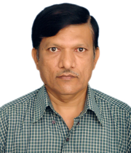 Committee-2025 - Lattice Science Publication (LSP)