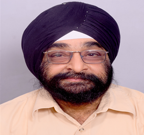 Committee-2024 - Lattice Science Publication (LSP)