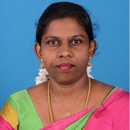 Committee-2025 - Lattice Science Publication (LSP)